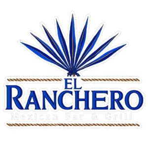 Contact – El Ranchero Mexican Restaurant & Grill